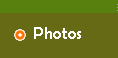 Photographs of Stratford-upon-Avon| Shakespeare Country Cottages